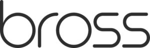 Bross – Multibrand Fashion Stores