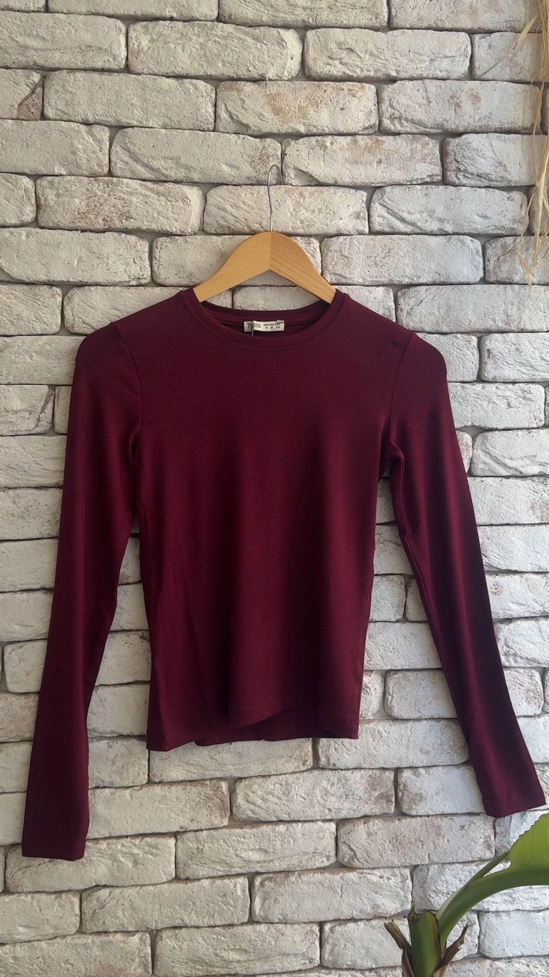 Basic Majica | Bross