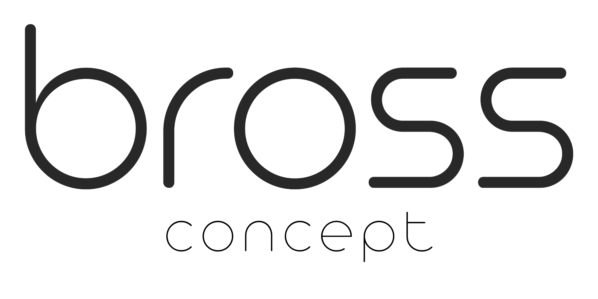 Bross | Najnoviji trendovi ženske garderobe online u BiH | Bross
